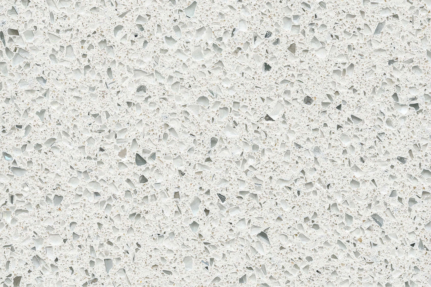 Plan de travail quartz silestone branco stellar 13 | Easy plan de travail Plan de travail quartz silestone branco stellar 13 | Easy plan de travail